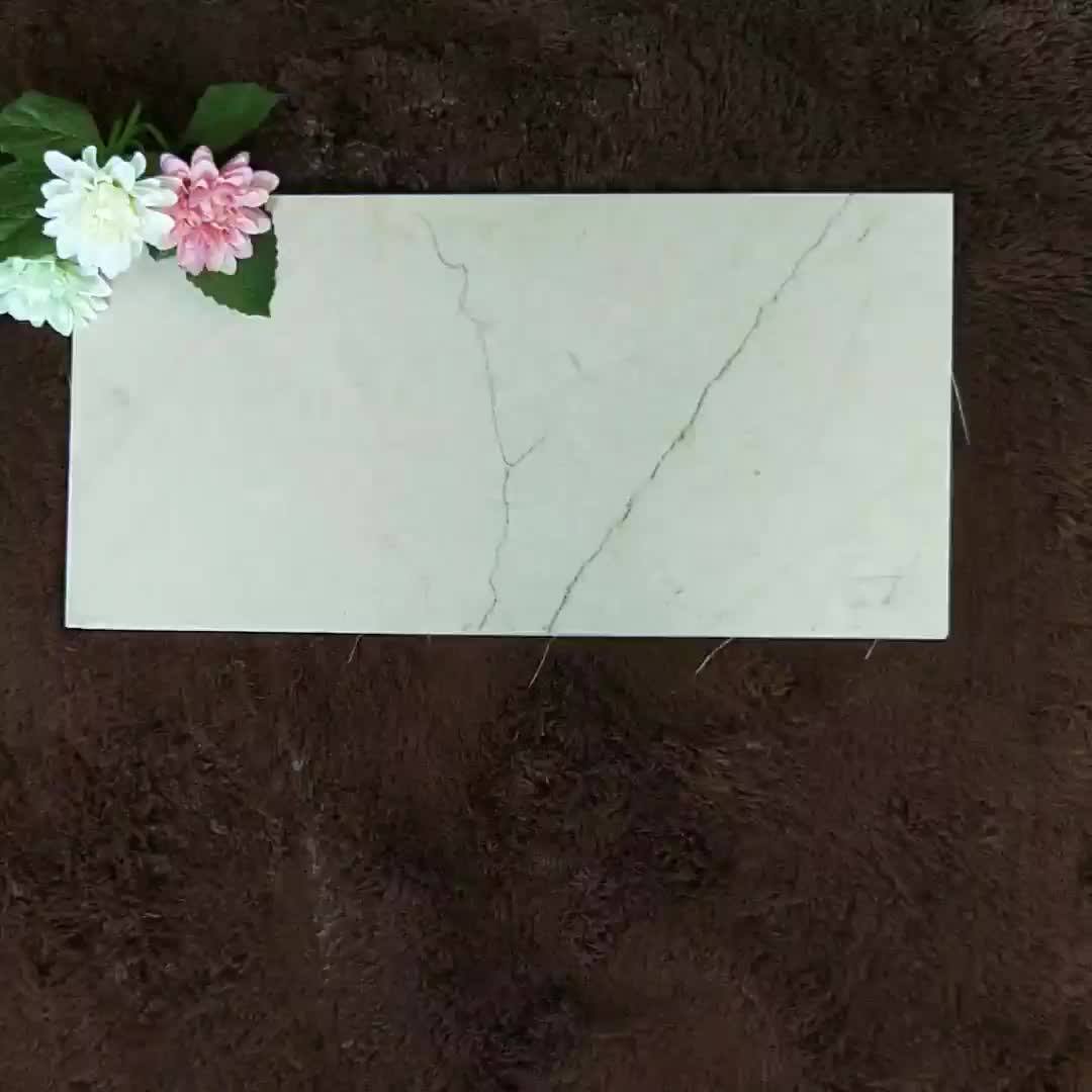 High Quality Green Italian Marble Stone Flooring Tile 150x150 - Buy ...