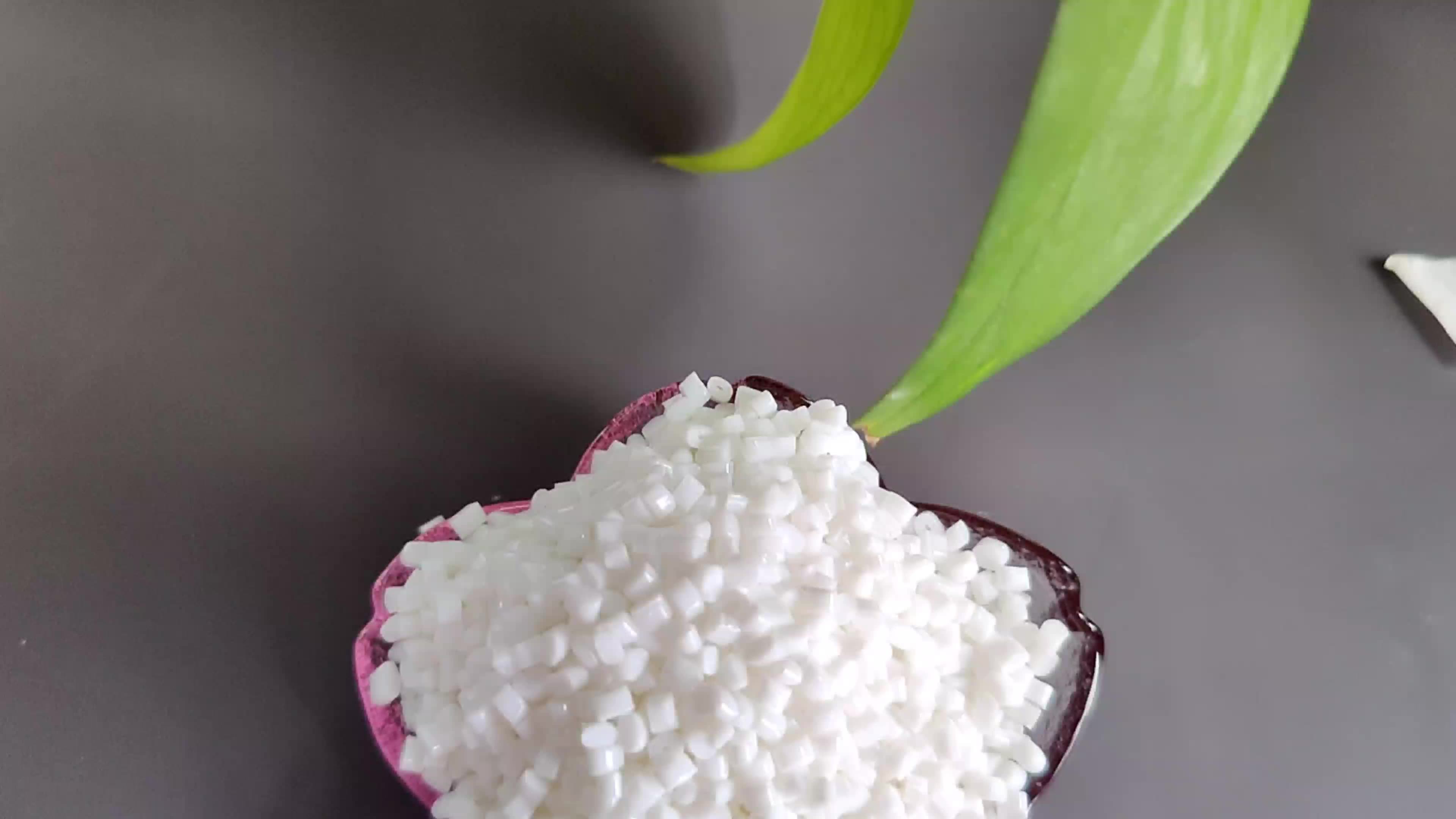 Bluestar Pbt+gf30% Pbt Gf 30 Flame Retardant Injection Molding Grade ...