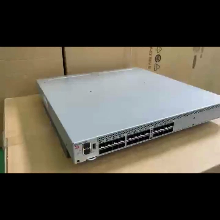 3588-f8a Ts1080 Lto Ultrium 8 (lto-8) Fibre Channel Tape Drive 02xv407 ...