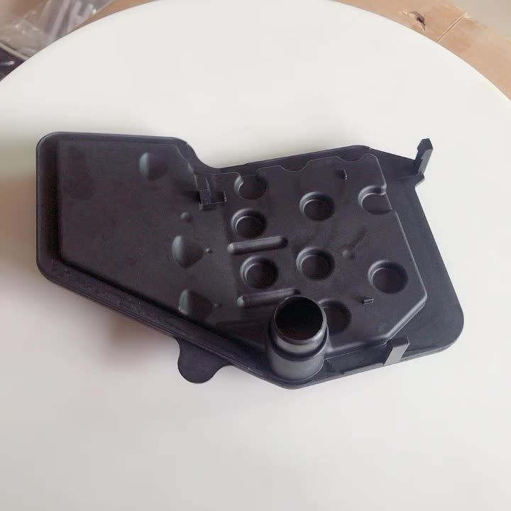 Transmisión Automática Filtro Para Toyota Rush Daihatsu Terios Bego ...