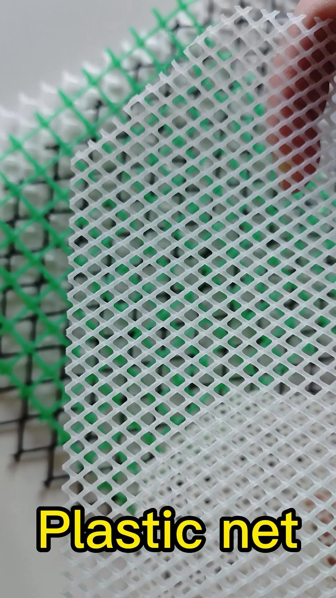 Heavy Duty Plastic Mesh For Sale - Buy Plastic Mesh,Plastic Screen Mesh,Heavy Duty Plastic Mesh ...
