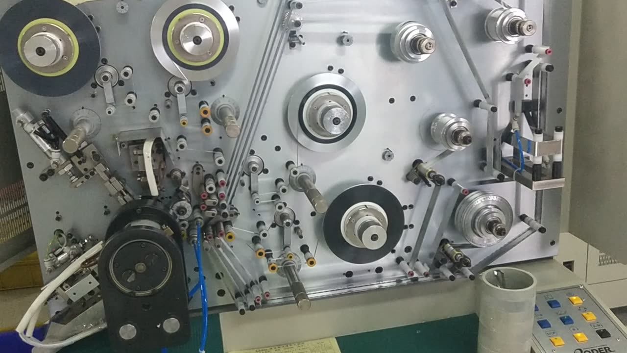 600v Metallized Polypropylene Cbb22 400v 150nf 154k 154j 5% 10% P=10mm ...