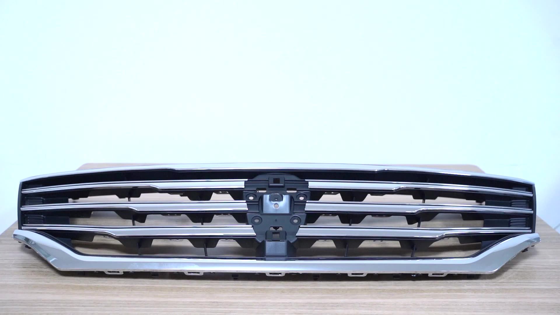 Motor Saic Original De Alta Calidad Para Coche,Parrilla Para Piezas Mg ...