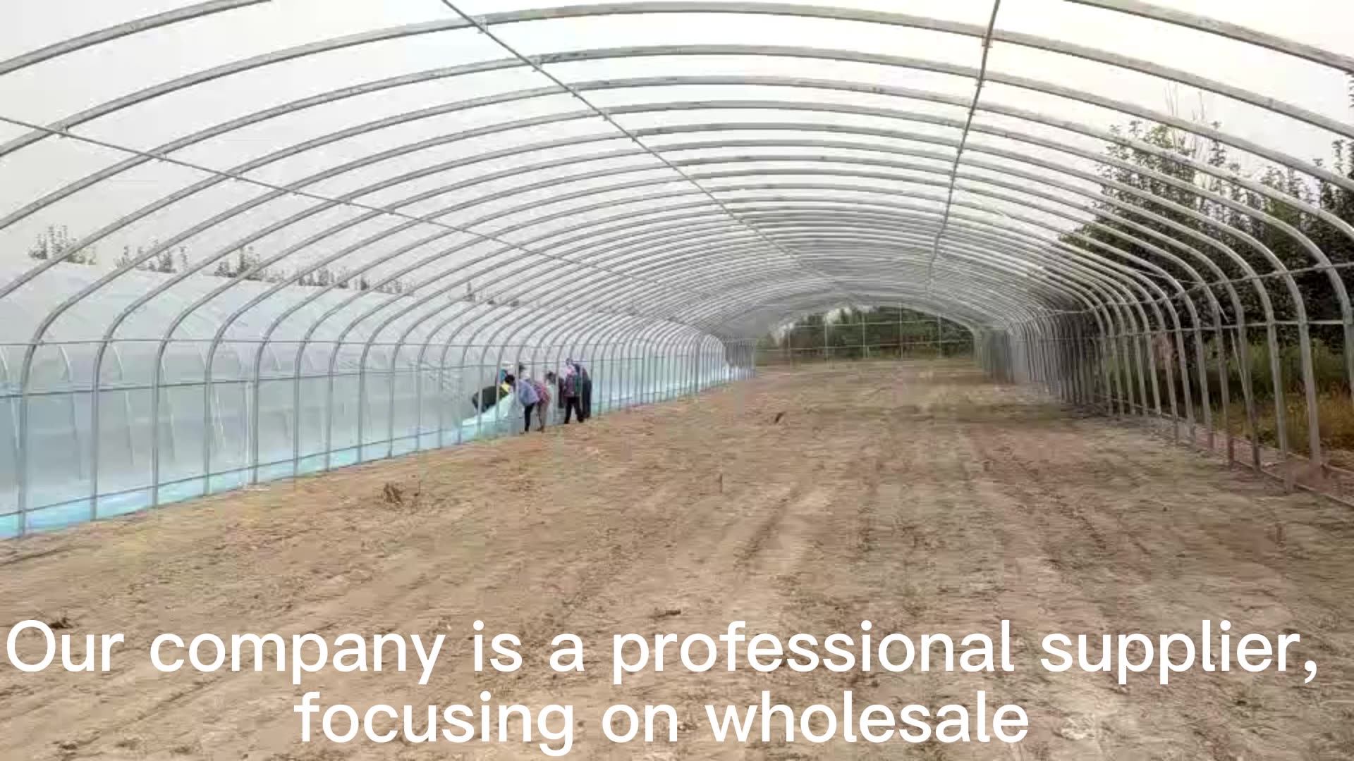 Popular Indoor Environmental Shade Nets Passive Plants Cold Frame ...