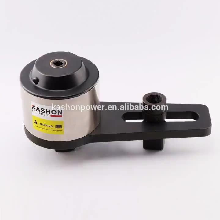 L Type Ks-10f 1500nm Manual Torque Amplifier Bolt Tools Hand Force ...