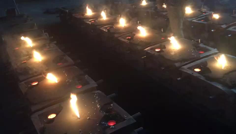 85103803 20515093 84107803 20514093 5001864498 7421575117 Casting Gray ...