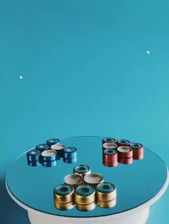 Headspace Vial Ptfe Septa 20mm Aluminum Crimp Caps With Gc Septa For ...