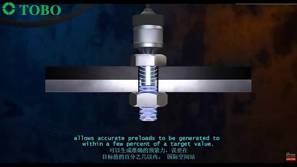 Din444 Standard Stainless Steel Swing Bolts Long Eye M12 Screw Slip ...