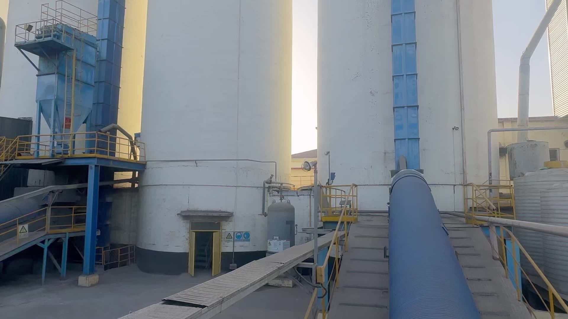 Bucket Elevator Ne Series Dust Particle Sand And Gravel Feeding ...