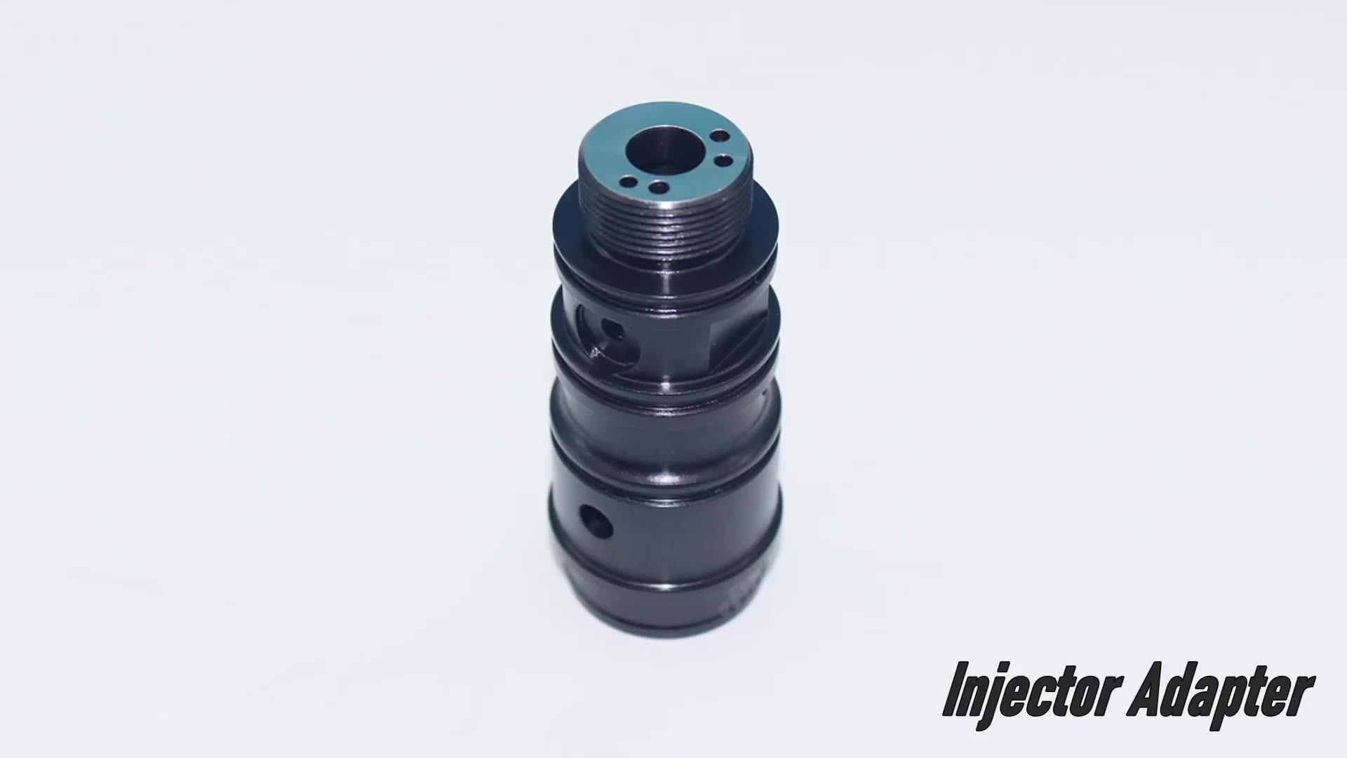 Pt Fuel Pump Afc Diaphragm 3013811 For Cummins Parts - Buy Diaphragm ...