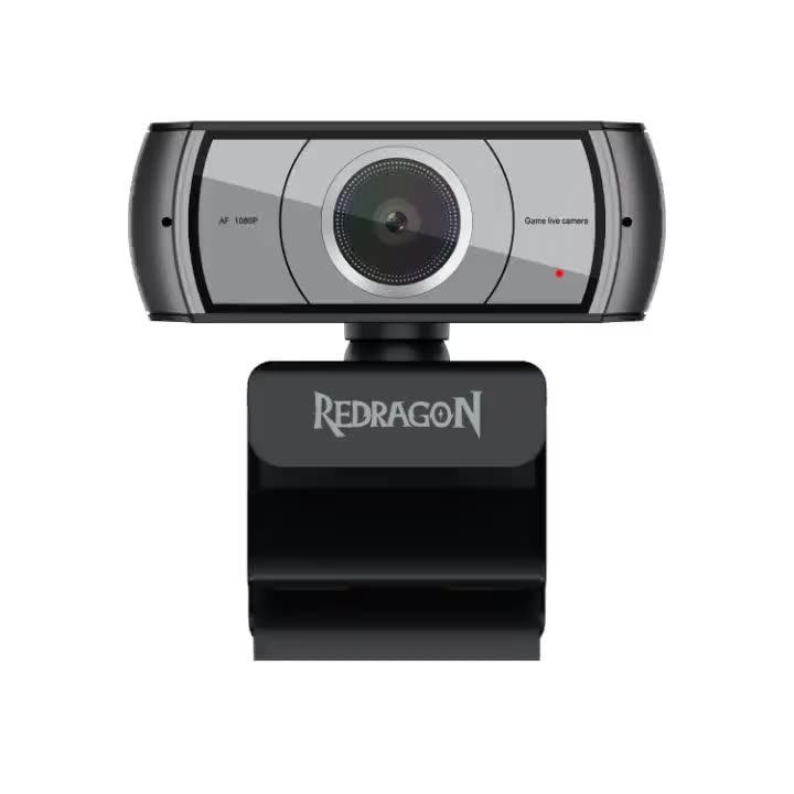 Web Camera 100 Fps Usb 1080p Hd Conference Computer Webcamera - Buy ...