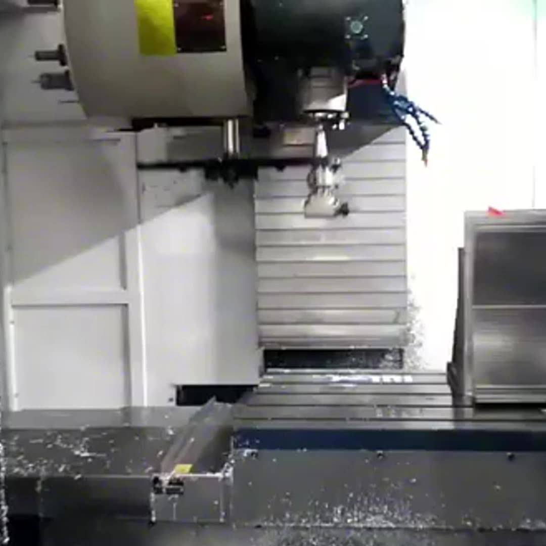 Cnc Machine Tools Ag90-er16/er20/er32/er40 90 Degree Angle Head 90 ...