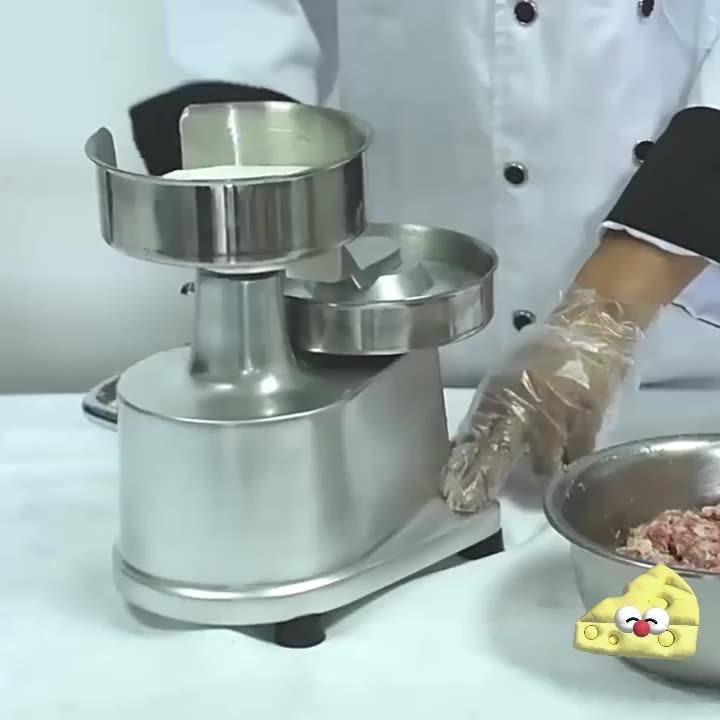 Powerful Function Automatic 304 Stainless Steel Industrial Marinade 60 ...