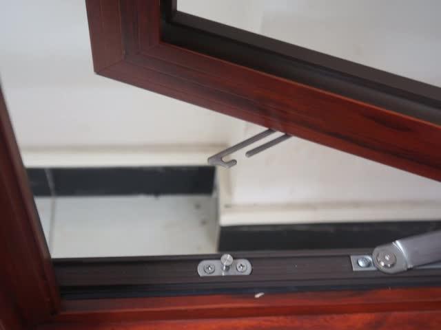 Upvc Casement Window Limit Opening Device Restrictor Hook - Buy Window ...