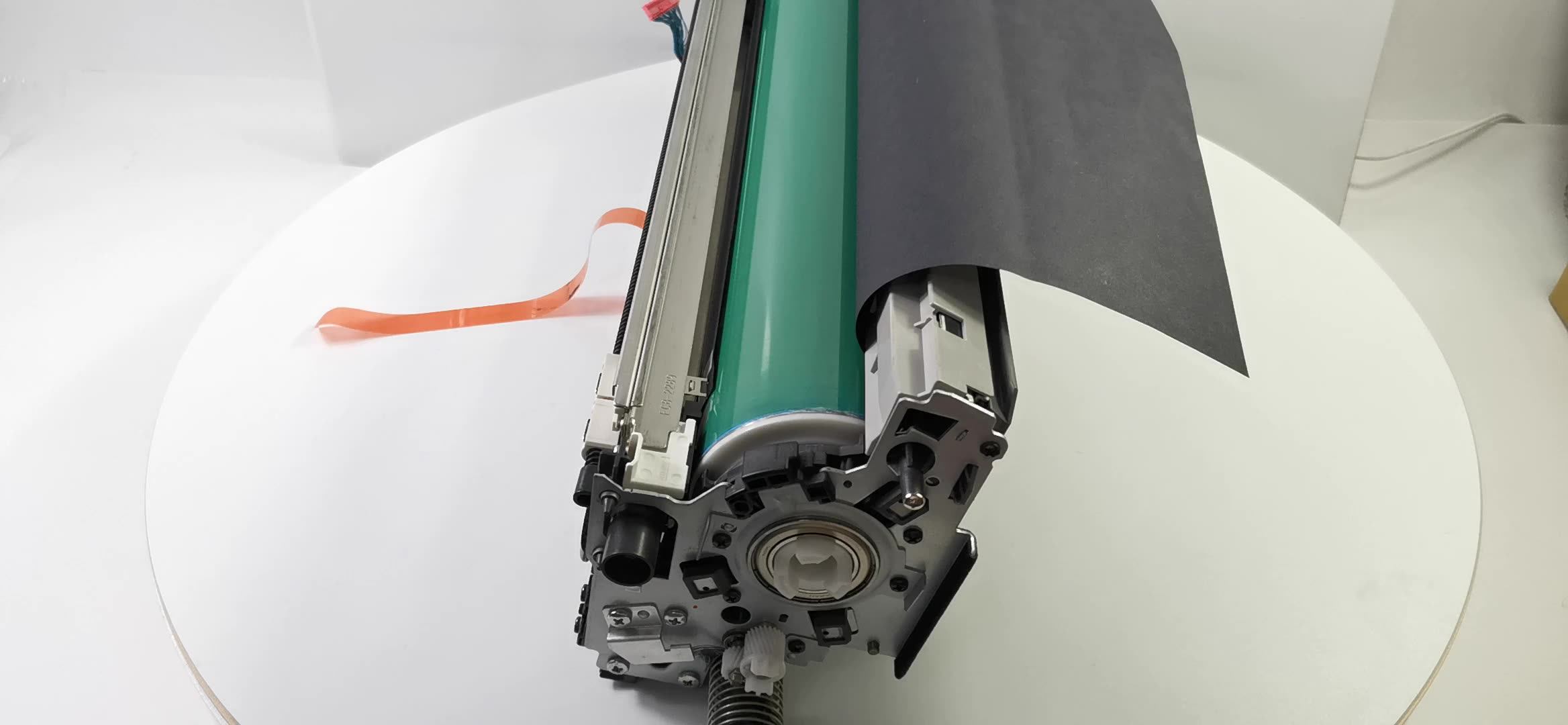 Premium Black Drum Unit For Canon Imagepress C60/c600/c700/c800 ...