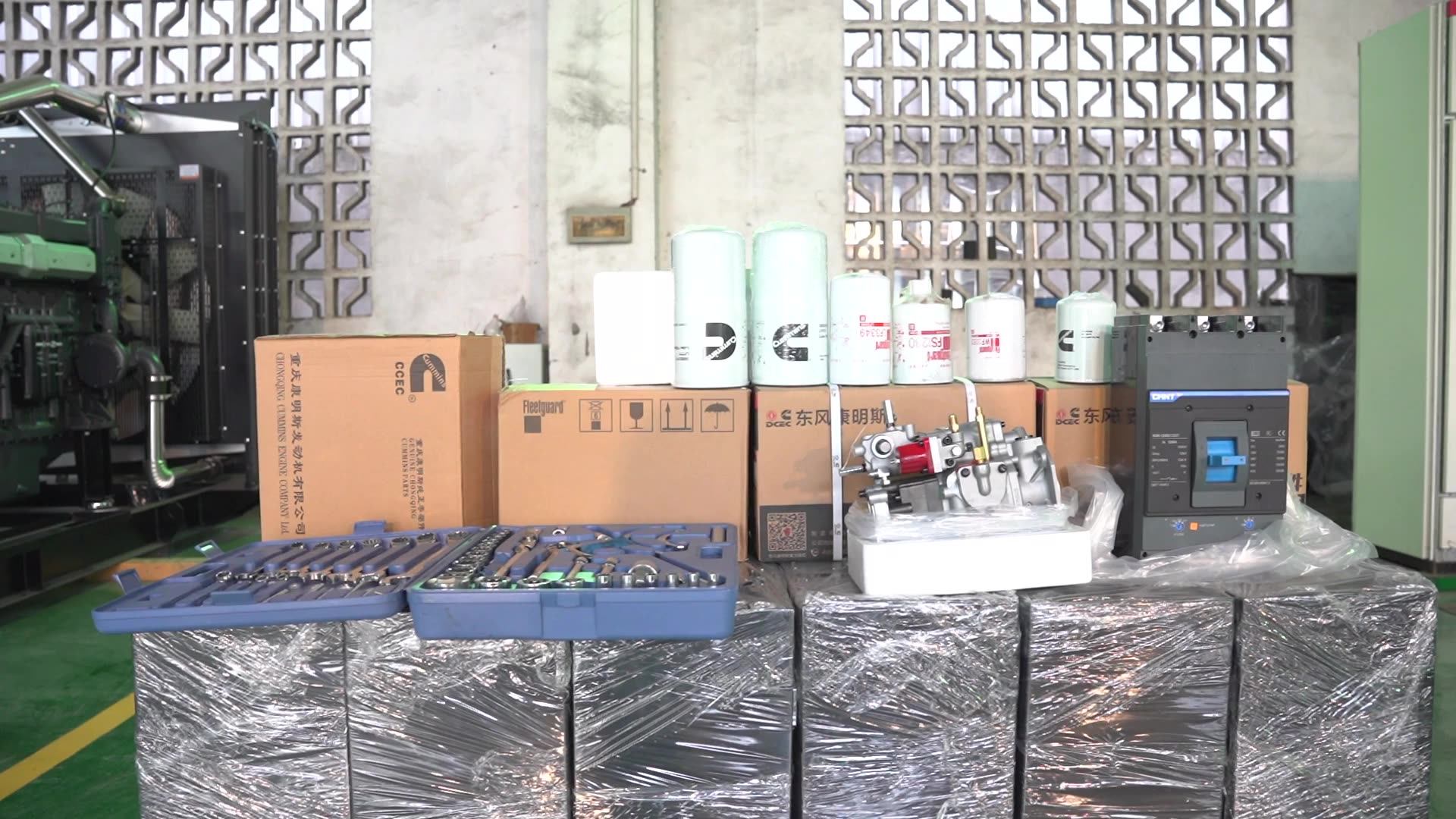 康明斯发动机滤清器润滑油滤清器lf14000 Lf14000nn Fleetguard机械柴油发动机零件 - Buy 康明斯过滤器 ...