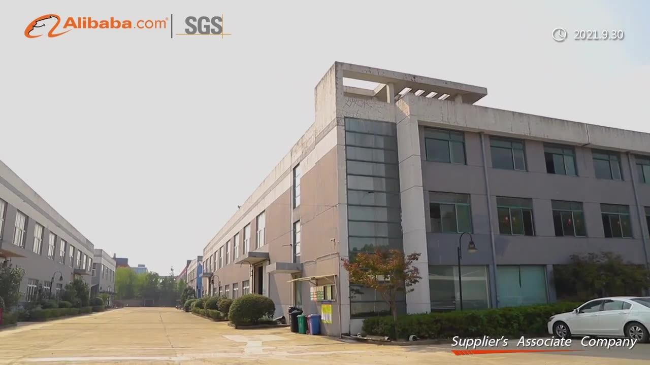 2203304307 2203304407前下控制臂和球形接头组件用于梅赛德斯-奔驰s350 - Buy 控制臂和球形接头组件,汽车零部件的 ...