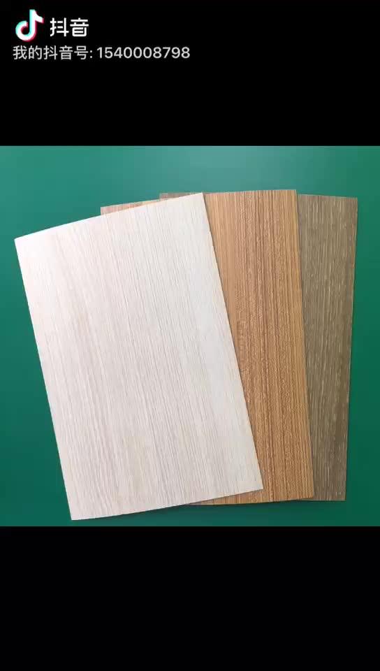 High Pressure Laminated Metallic Hpl Sheets Golden Mirror Surface ...