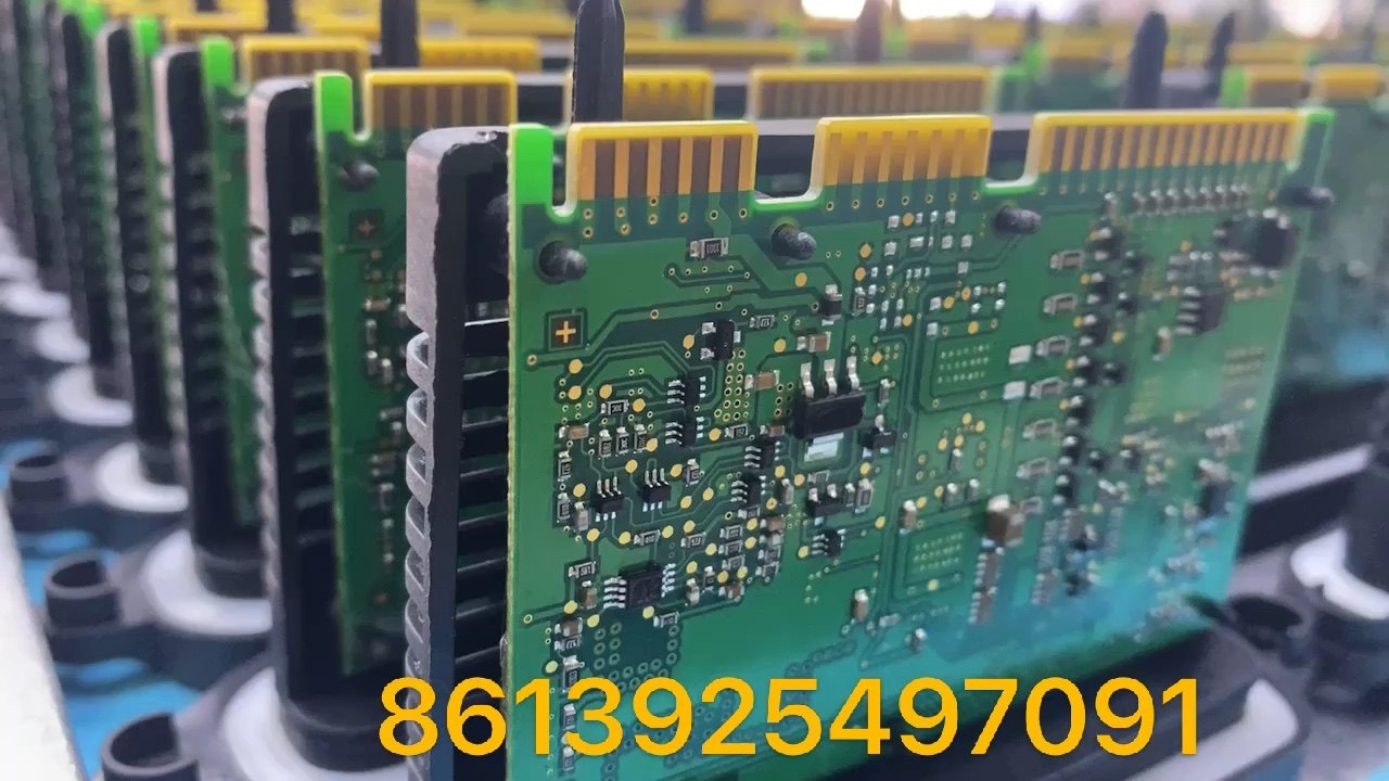 New Oem 63117316217 For Bmw 5 Series F10 Without Afs Xenon Headlight ...