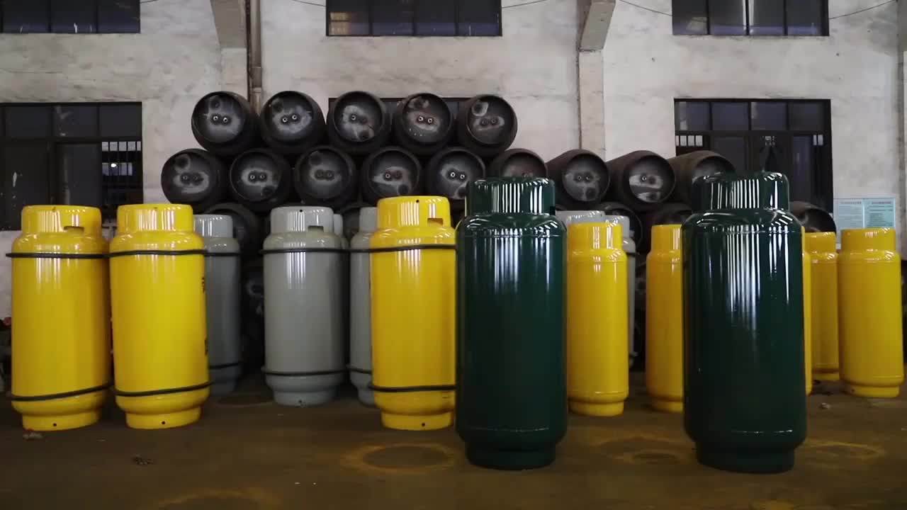 40l/50l/55l/58l/100l/120l/128l/130l/150l/ 400l/800l/840l 99.9% Pure ...