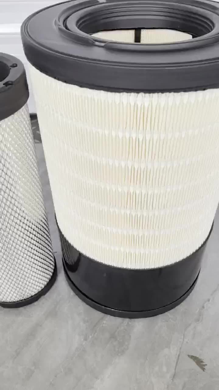 555-0564空气滤芯厂家供应现货批发型号厂家供应滤芯优惠加工-阿里巴巴