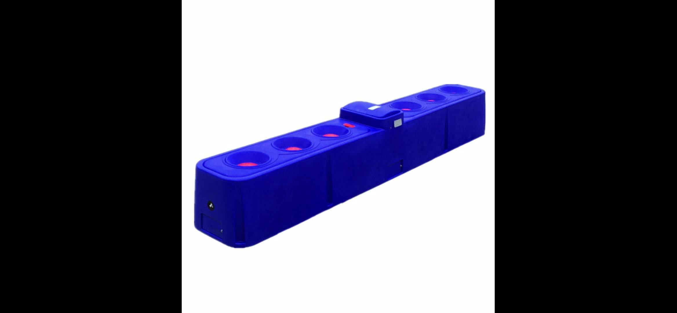 Premier Large Heated Water Trough For Cattle,Horse - Buy Drinking Tank ...