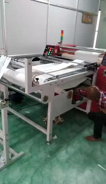 Flat Dye Sublimation Automatic Heat Press Machine/sublimation Paper ...