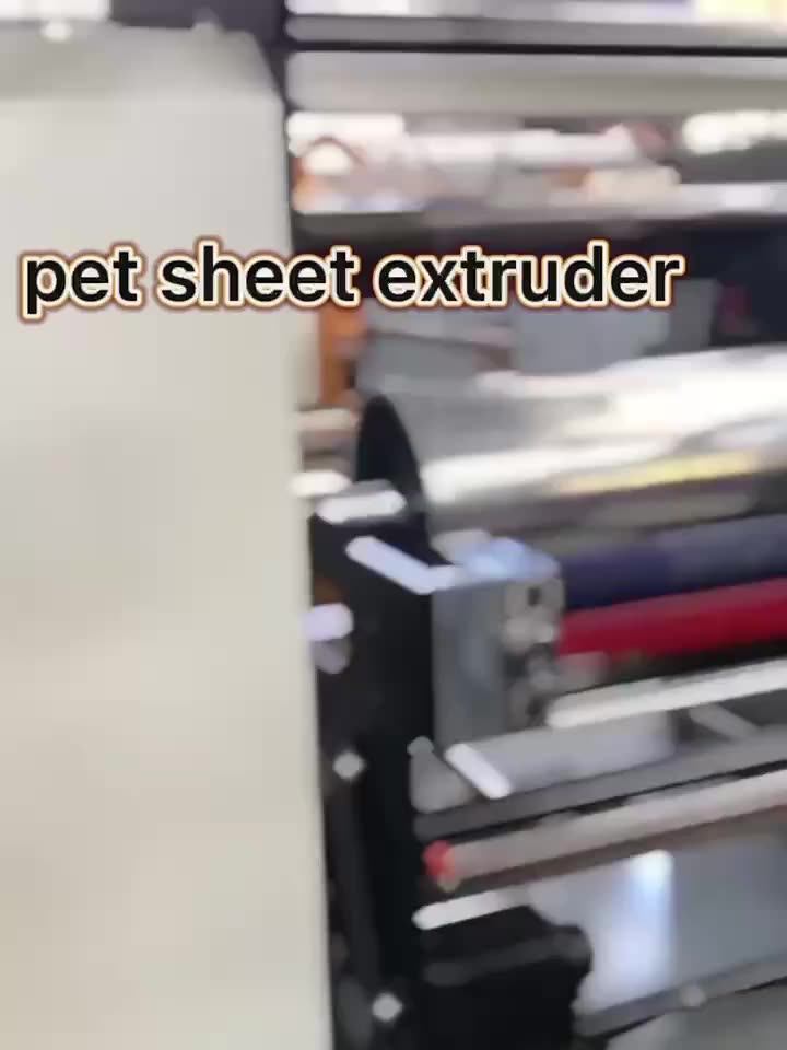 Extruded Acrylic Sheet Sample Poly Sheet Extruder Factory Price ...