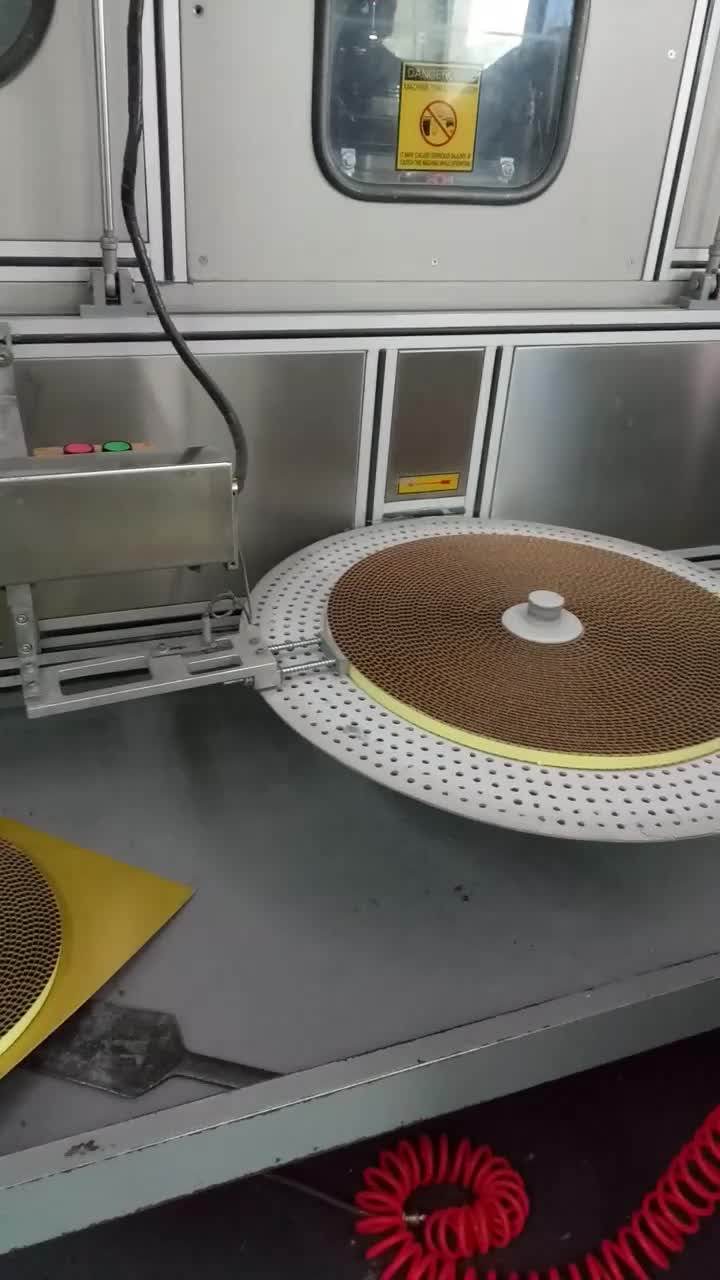 Ajc 104 1kv Ceramic Capacitor,Round Blue High Voltage Disc Ceramic ...