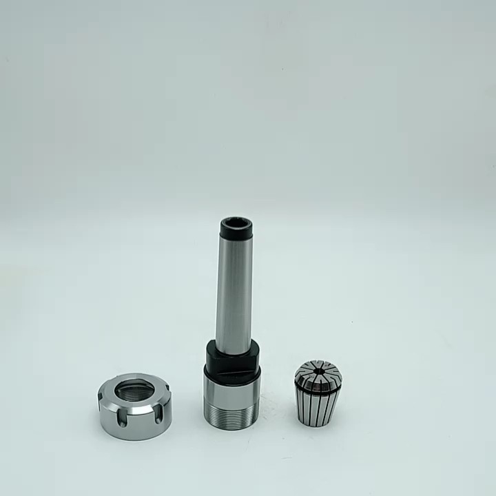 Morse Taper Adapter Mta1 Mta2 Mta3 Mta4 Mta5 Cone Er11 Er16 Er20 Er25 ...