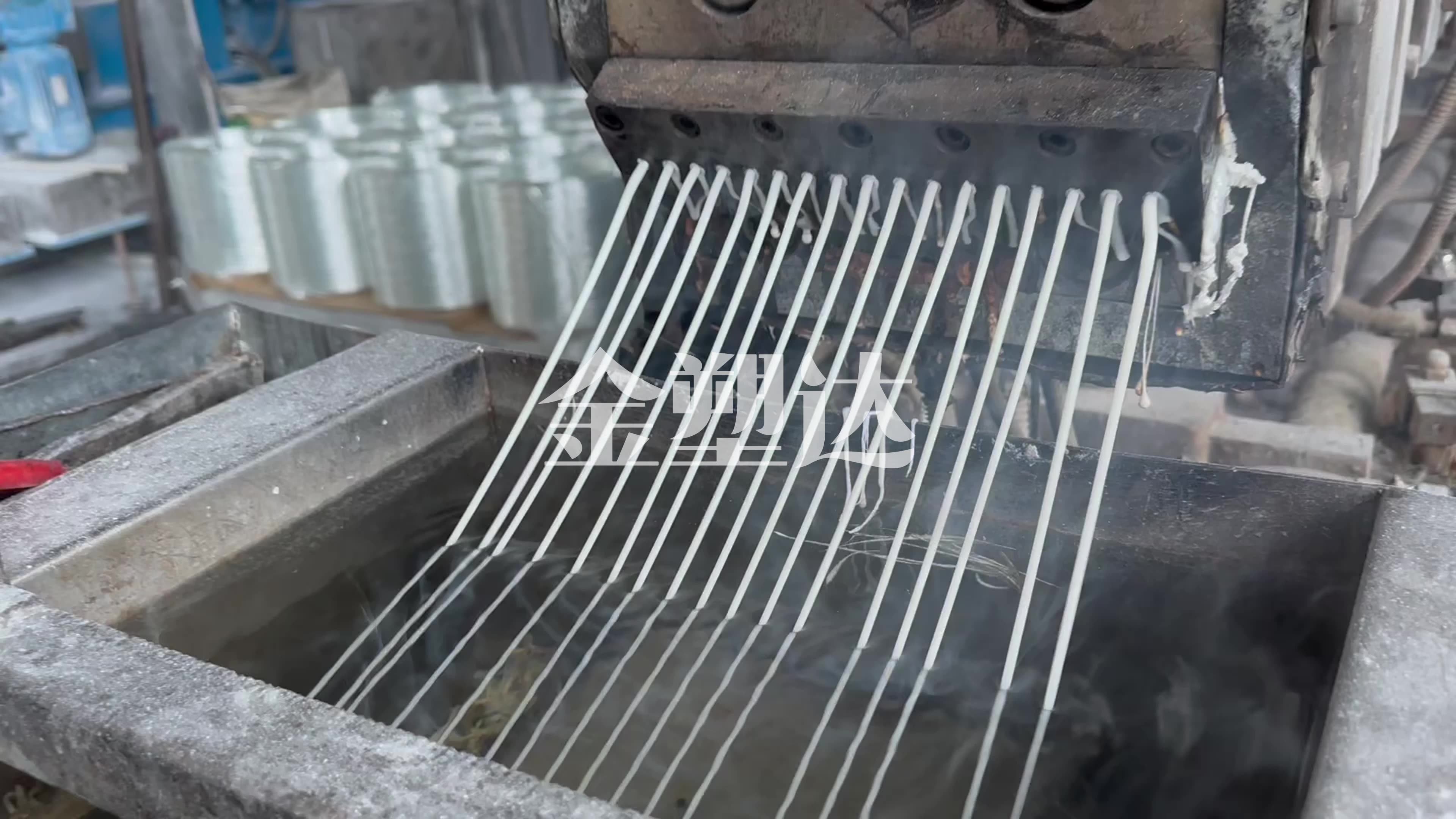 泰科纳 LCP 液晶聚合物 5130L 6130L 30%玻纤增强 超韧 润滑性能-阿里巴巴