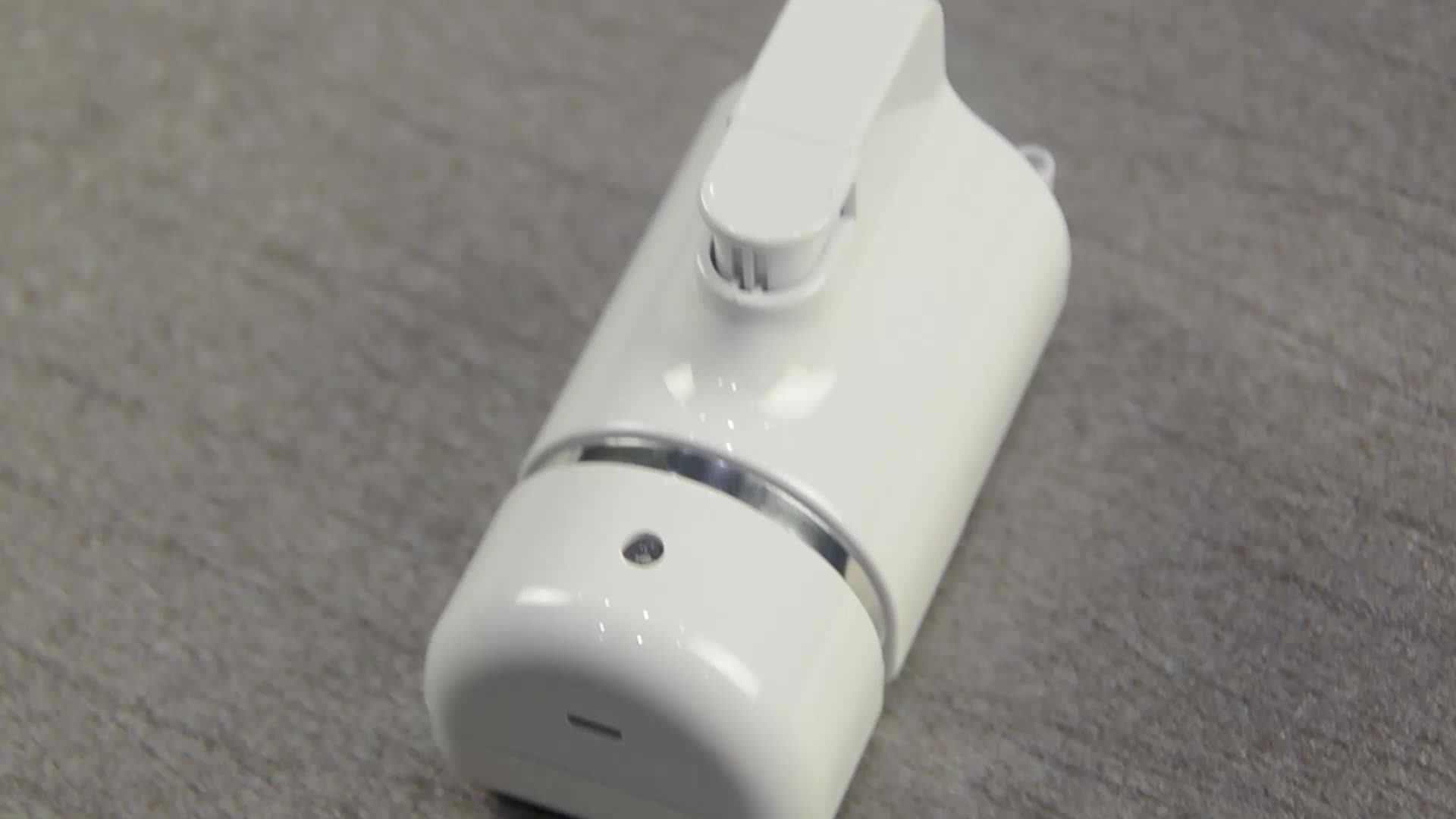 Smart Home System Electric Motors For Curtain Curtain Motor Price ...