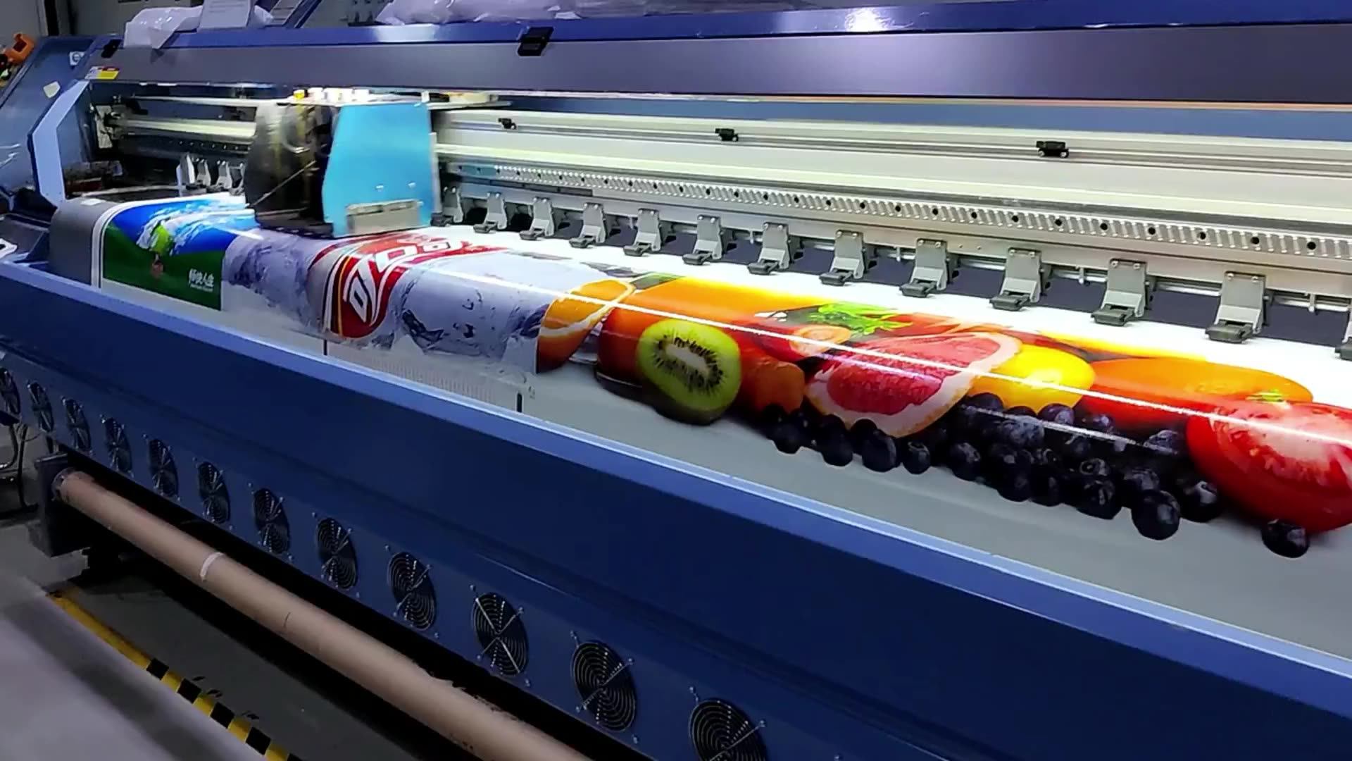 Factory Price Pvc Flex Banner Rolls Hot Lamination Pvc Frontlit Flex ...