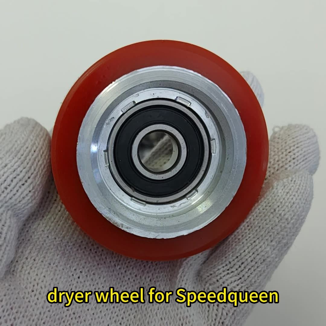 70616701-70568201 Dryer Assembly Roller Bearing 70298701p - Buy Generic ...