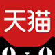 米洛琪旗舰店