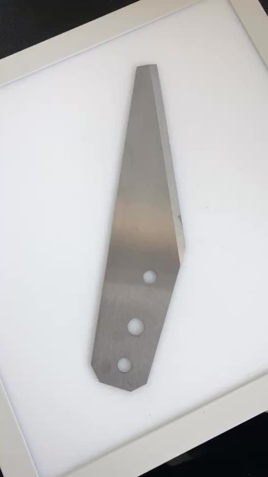 Yttria Stabilized Zirconia Ceramic Scalpel Blade - Buy Scalpel Blade ...