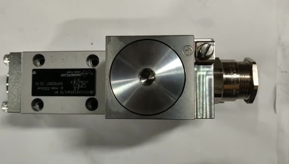 LHDV 33 P-11-A6-220 HAWE哈威 平衡阀 LHK 44 质量高-阿里巴巴