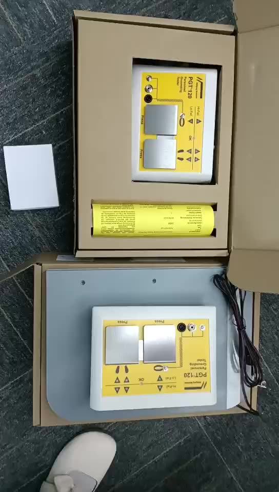 Helmig-hydraulik 81S 镀锌钢滑动轴承旋转接头 87s 88s全系列-阿里巴巴