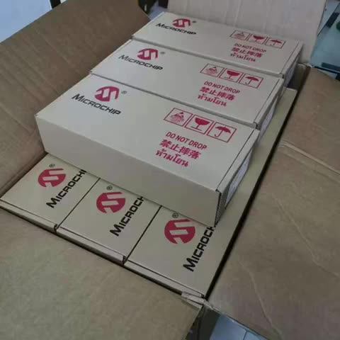 原厂供应AST2500A2-GP LFBGA40集成电路芯片全新原装正品现货-阿里巴巴