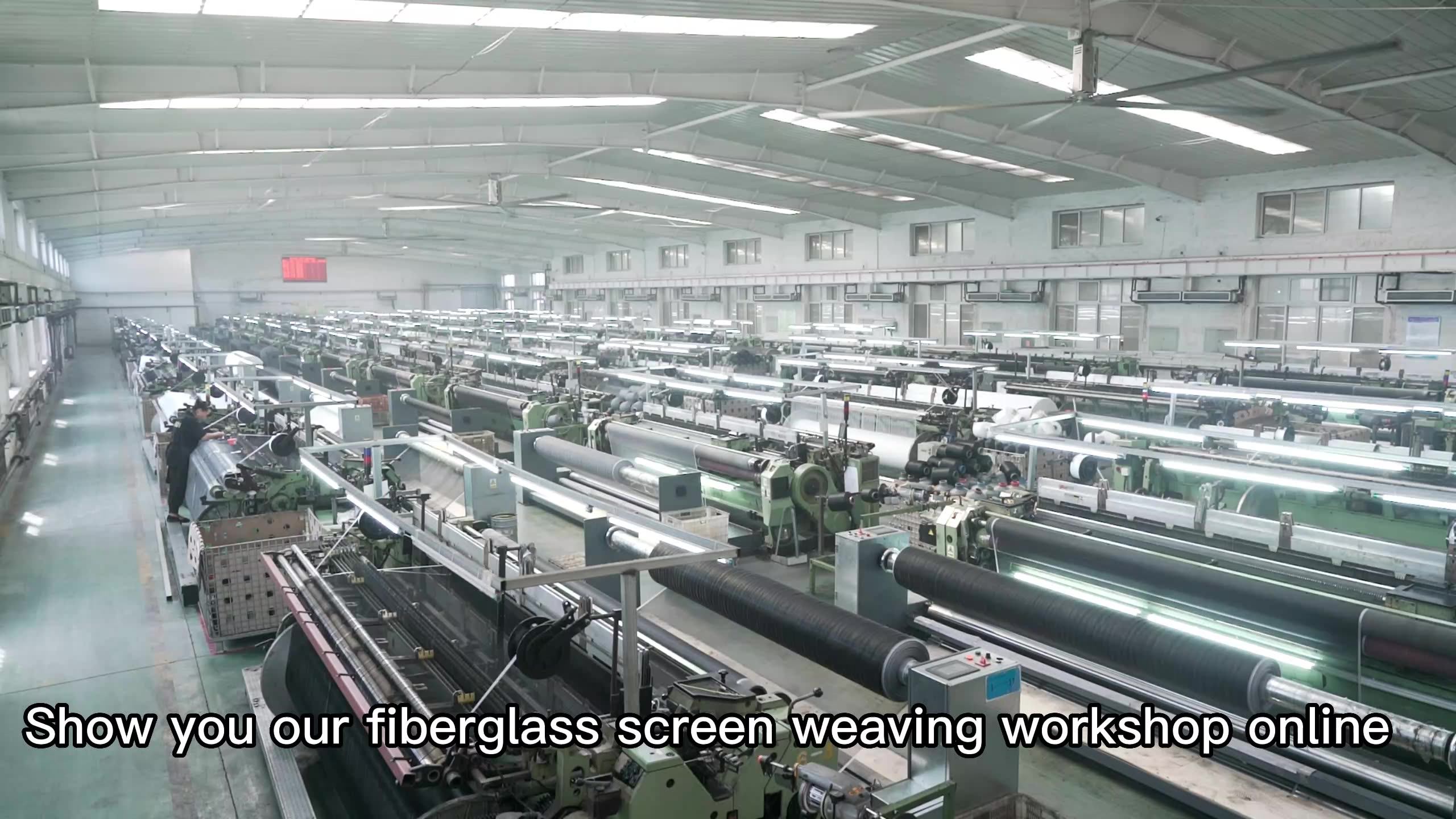 Jindi Screened Pool Enclosure Kits Retractable Swimming Pool Enclosures ...