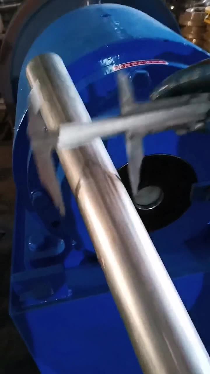 Chair Table Legs Conical Small Catheter Tip Manual Pipe Tube End ...