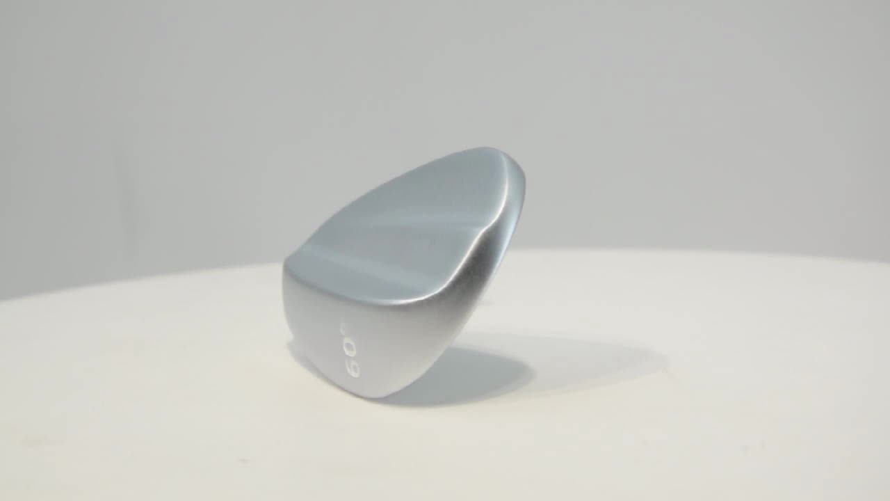 Usga Conforming 52 56 60 Degree Golf Wedges Head Right Handed Golf Sand ...