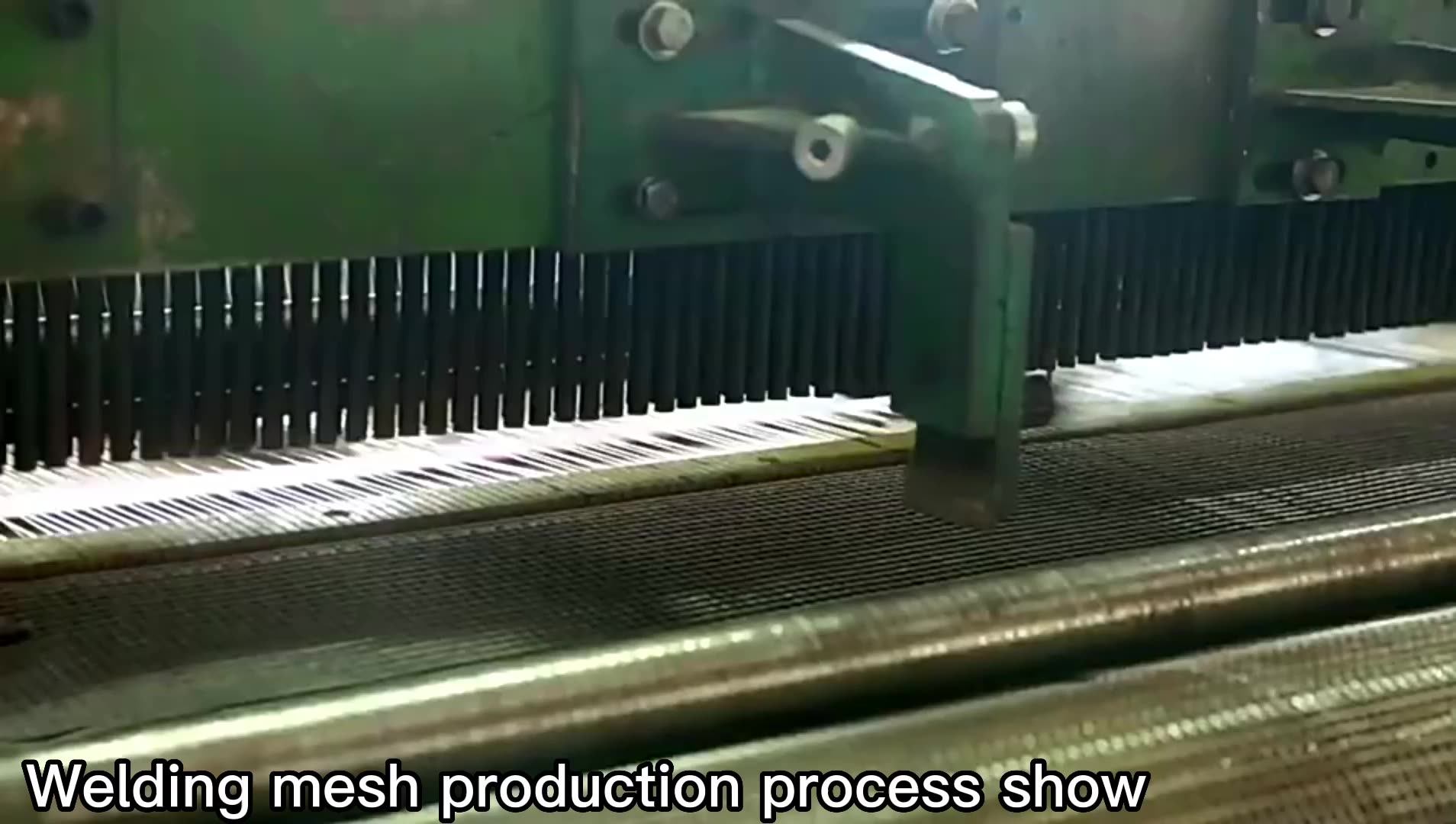 200x200 Mesh Stainless Steel Welded Rabbit Cage Wire Mesh - Buy Welded ...