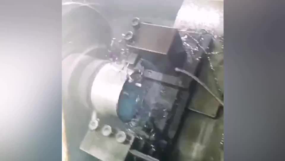 Api Spec 5ct J55 5 Inch 24.1lb/ft Ppf Short Round Thread Casing And ...