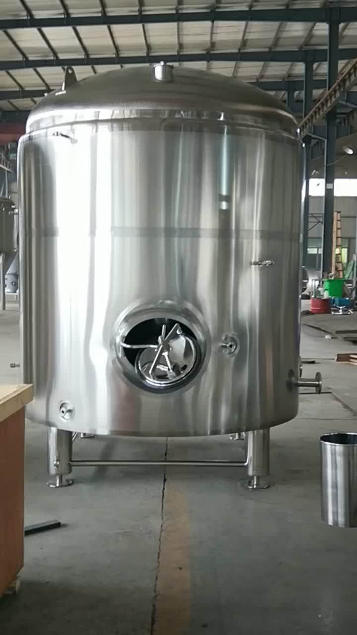 Stainless Steel Hot Water Storage Tank - Buy Hot Water Tank,Hot Water ...