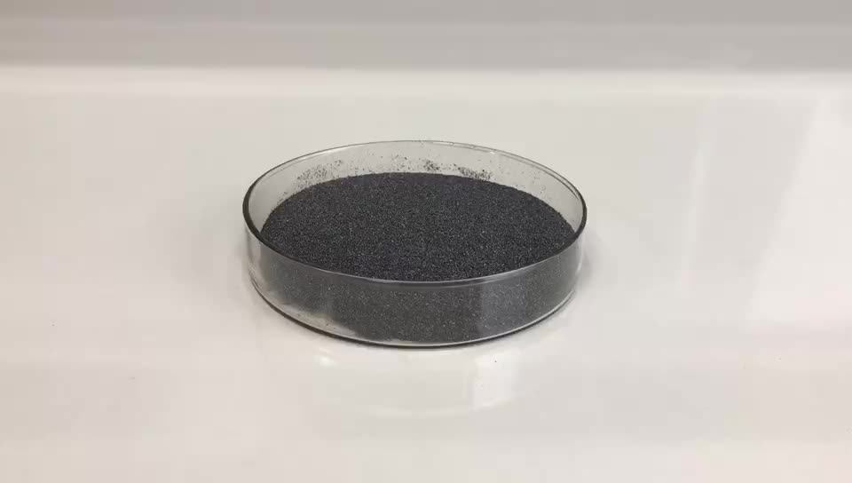 Iso Certified Manufacturer Supply Methylene Blue Dye Powder - Buy ...
