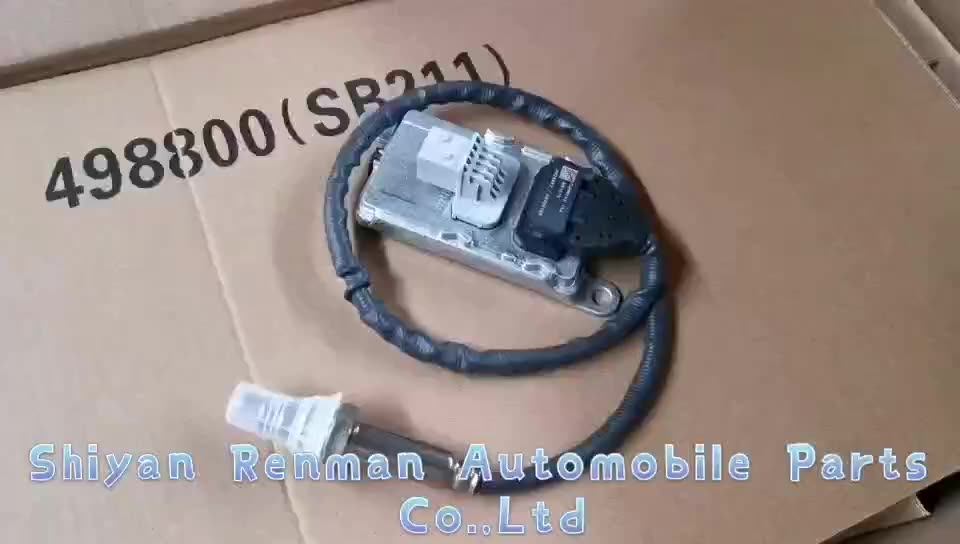4326470 4326862 2897309 2872945 5wk9 6751c A0458156 Cummins Isf Isbe ...