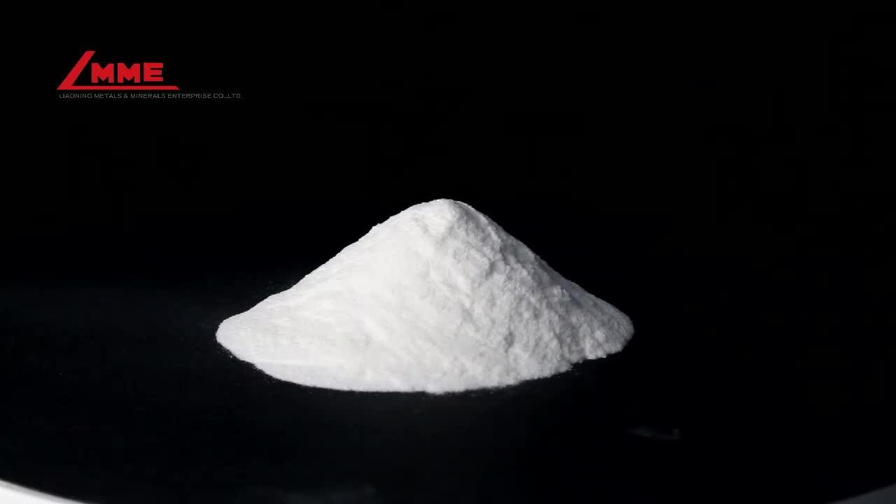 10 Micron Talc Powder Used For Engineer Plastic Additive And Industrial ...