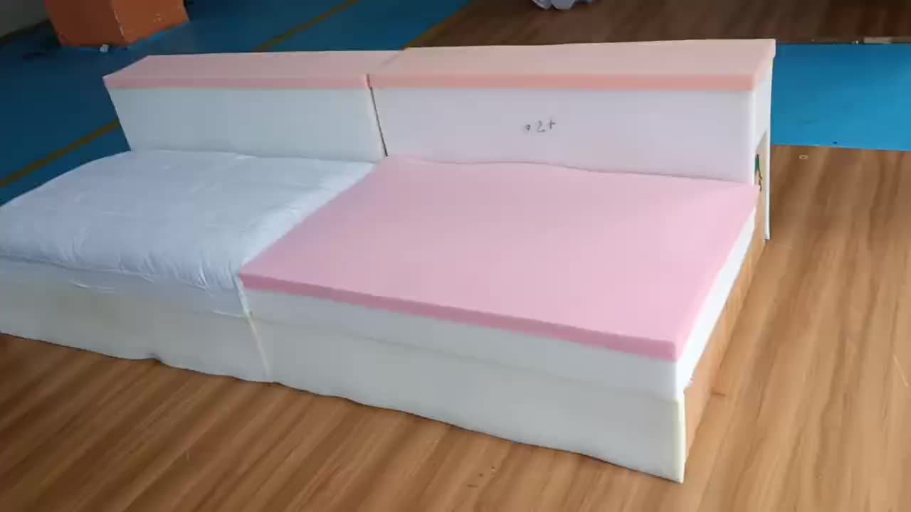 Leisure Velvet Fabric Sofa Sectional Sofa Double-sided Sofa Modern Large Family 1,2,3 Customized ...