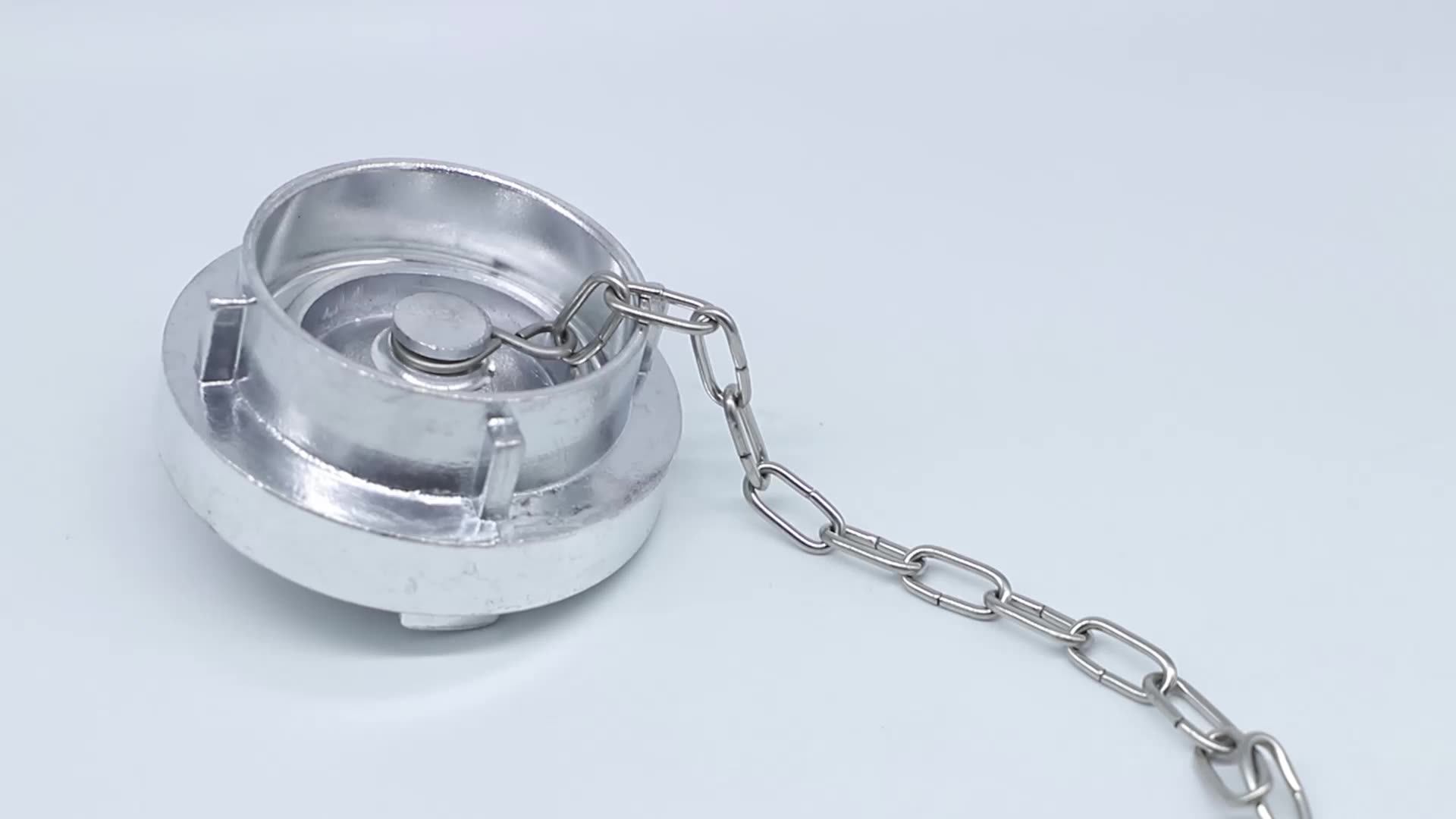 Hot Sale Fire Hose Coupling Camlock Coupling Germany Type 1 Inch To 5 ...